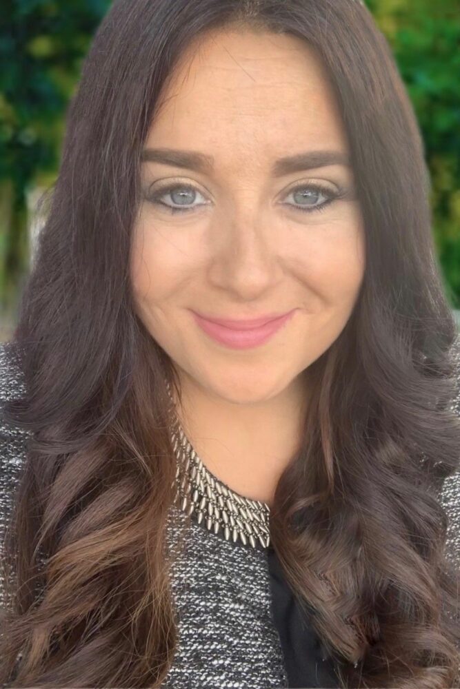 The Association of Dogs and Cats Homes appoints new Executive Director ...