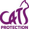Cats Protection – Devon Cat Centre – Association of Dogs and Cats Homes