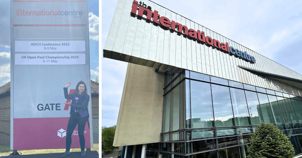 Cats Protection – Devon Cat Centre – Association of Dogs and Cats Homes