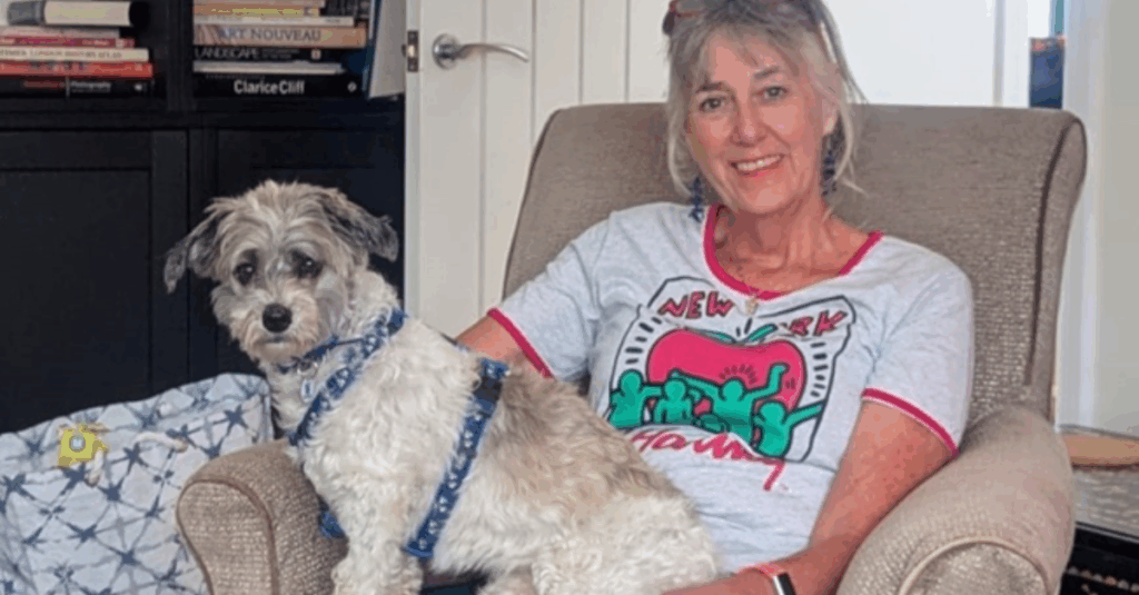 Oak Tree Animals Charity – Association of Dogs and Cats Homes