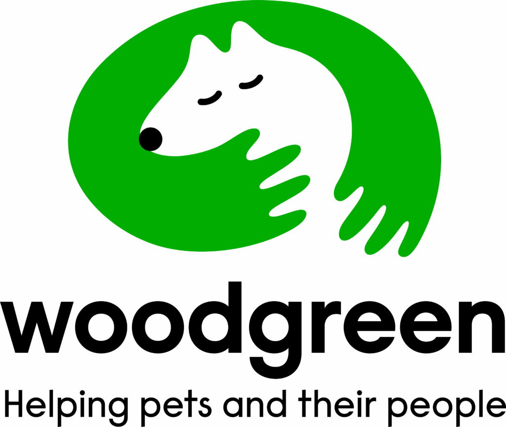 ADCH Conference Returns to Telford for 2026! – Association of Dogs and ...